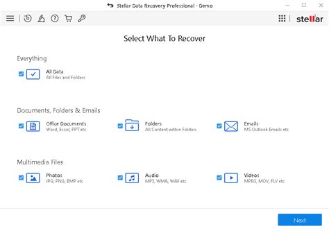 Solution How To Recover Data From Unbootable PC