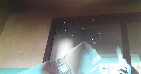 Gpu Artifacts Album On Imgur