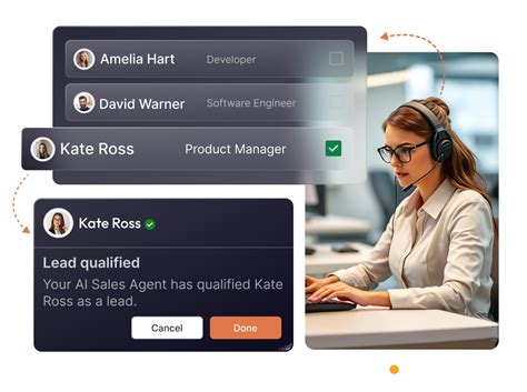 12 best ai voice agent platforms for automating interactions