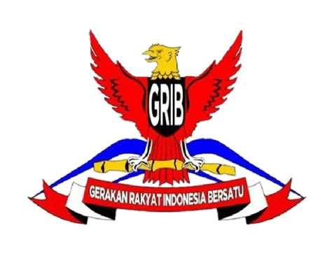 Grib Jaya New Pdf Grib Jaya New Pdf