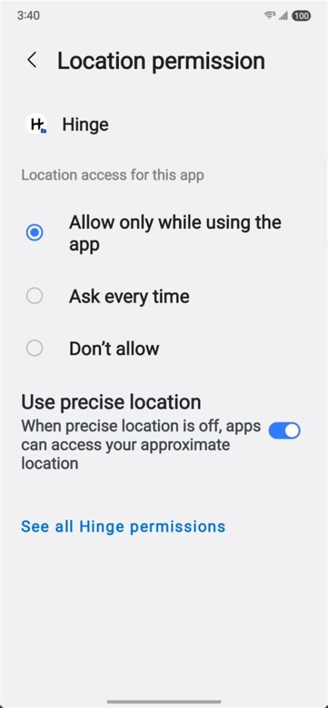 A Flaw In Samsungs Secure Folder Lets Anyone See What Apps And Photos A Flaw In Samsungs Secure Folder Lets Anyone See What Apps And Photos