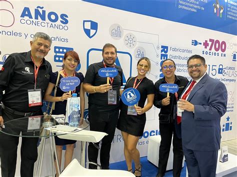 alex rojo m cpp dsi das cpo cssm des dr hc on linkedin grupo
