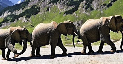 How Gradle Compiles Your Build Scripts