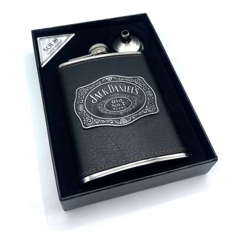 قالب سپند فروشگاه آنلاین موبایل و لوازم جانبی