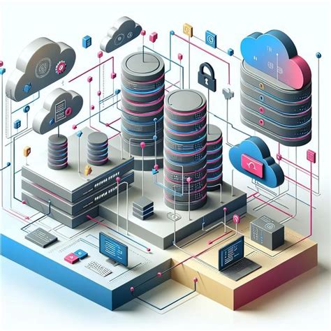 Data Ops Optimizing For Golden Image Management Accelario