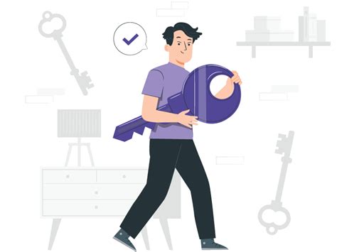 Our Products Pragnakalp Techlabs