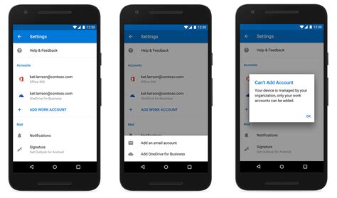 How To Add Shared Calendar In Outlook Mobile App Design Talk