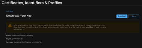 Xamarinforms App Push Notifications With Azure Notification Hubs