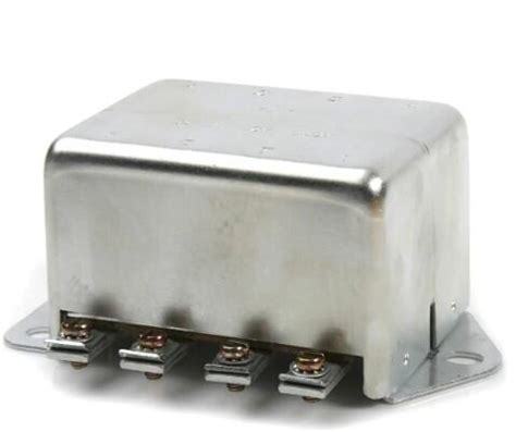 TD Wiring Harness Page T Series Prewar Forum The MG Experience