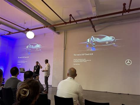 Stratfore Tech On Linkedin Cleancore Sapcloudalm Almsummit Sapcloudalm Testautomation