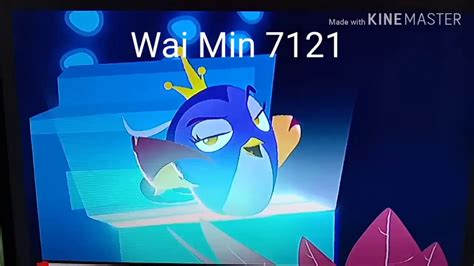 My Compact Intro Youtube