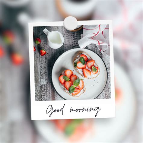 Mansoor Ali Ibrahim On Linkedin Letsconnect