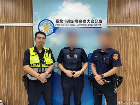 新聞 創意私房驚見北市警察會員 至少60女受害 Sex板 Disp Bbs