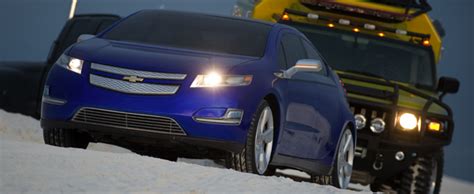 Transformers 3 Transformers 2 Revenge Of The Fallen