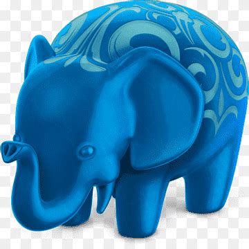 PostgreSQL Png Images PNGWing