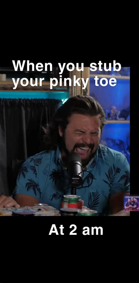 Dumb Meme Runsubscribepodcast