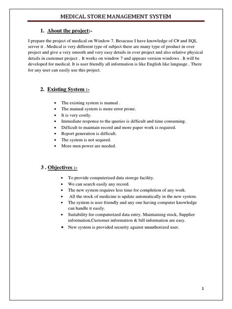 College Project File | PDF | String (Computer Science) | Language Integrated Query