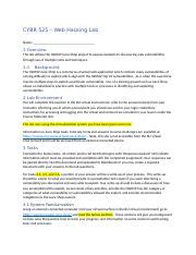 Web Hacking Lab With OWASP Juice Shop Vulnerabilities And Course Hero