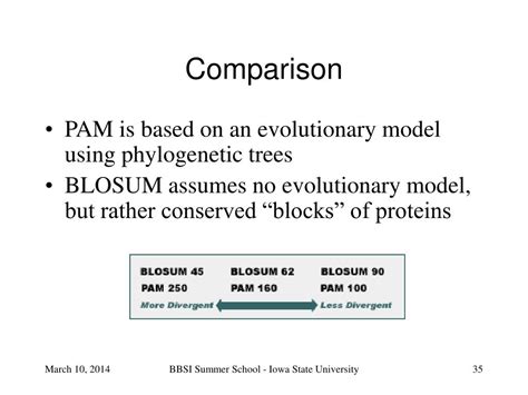 Ppt Module A Fundamental Algorithms In Sequence Analysis Powerpoint Presentation Id150353