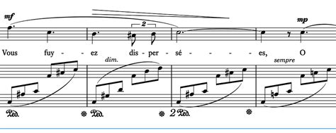 2 ped keyboard playing technique dorico steinberg forums