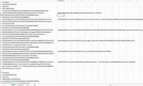 Vba Excel Formula Will Not Skip Rows After Spreading Stack Overflow