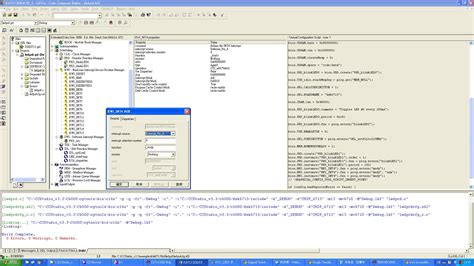 How To Setup HWI In BIOS Processors Forum Processors TI E E Support Forums