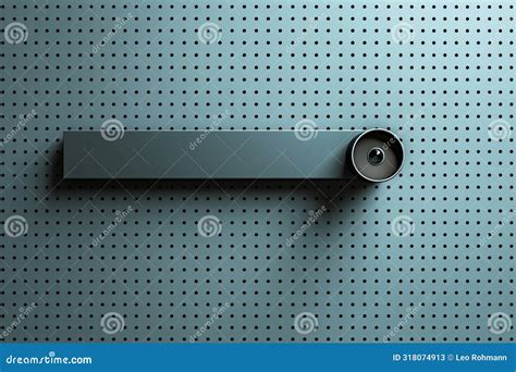 Cctv Safety Measures Employ Secure Network Intelligence To Manage Environmental Surveillance