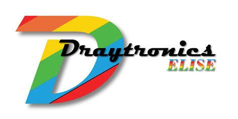 GitHub Ghostseven Draytronics Elise PCB V Current V An Open Source Mechanical