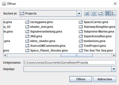 Step By Step Guide Code To For Gamemaker Studio Community Itch Io