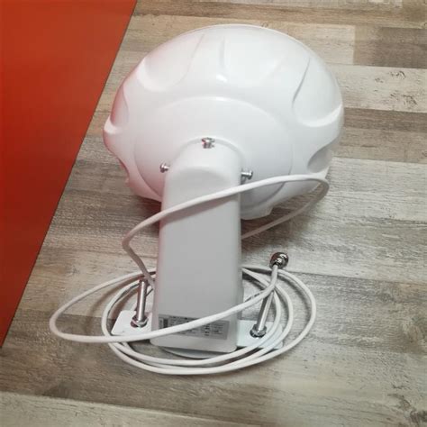 空气质量监测传感器 规格参数可定制图片 高清图 细节图 北京九州晟欣科技有限公司 维库仪器仪表网