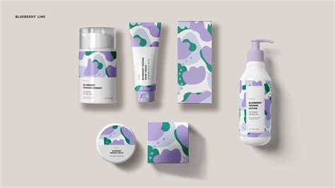 화장품 브랜딩 고른 그래픽 디자인 · 브랜딩편집 그래픽 디자인 브랜딩편집 그래픽 디자인 브랜딩편집 화장품 브랜딩 화장품 디자인