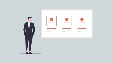 How To Turn Off Animation On All Slides In PowerPoint Slideson