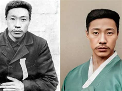 처음입는광복 검색결과 Zum 허브