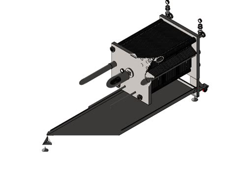 Free Cad Designs Files And 3d Models The Grabcad Community Library