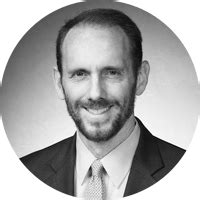 Scott Sifton Frazer Plc