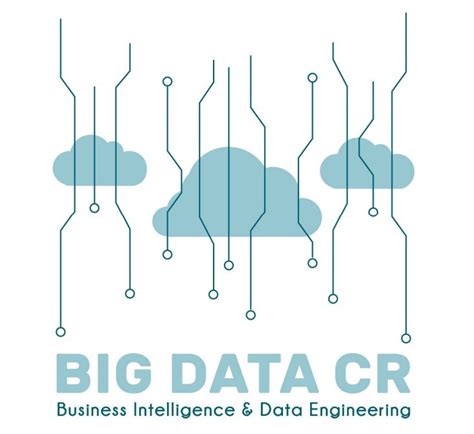 Bigdata Sql Ssis Azure Fabric Powerbi Ssrs Ssas Datawarehouse