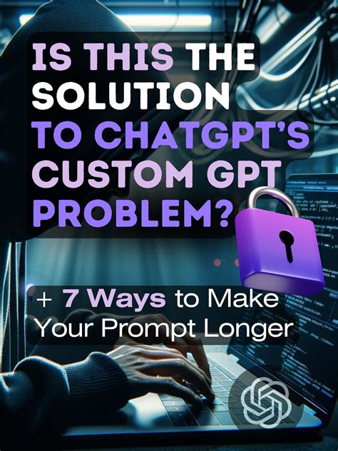 Mark Fulton On Linkedin Chatgpt Promptengineering