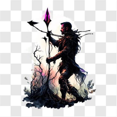 Arrow PNG Download Free Premium Transparent Arrow PNG Images Online Creative Fabrica