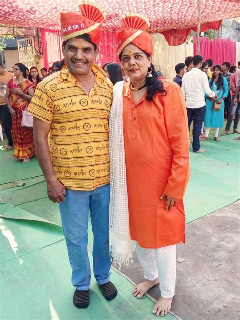 Anand Shivprasad Tiwari Posted On Linkedin