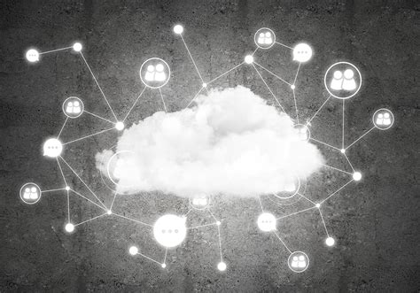 Harnessing The Power Of Salesforce® Within Assured Software Assured