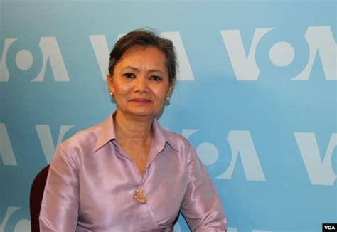 Khmer Circle រង្វង់ខ្មែរ អាជ្ញាធរ ក្រុង ភ្នំពេញ ហាម ប្រាម ការ ធ្វើ យុទ្ធនាការ បោះឆ្នោត នៅ តាម