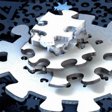 What Is The Turing Test In AI AI Tech Wise