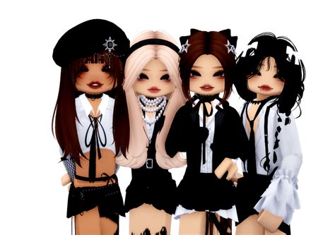 Evergem Kuv Wiki Fandom