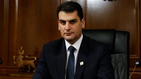 «Նեմեսիս ի արձանի մասին վարչապետին չէի ասել նախկին քաղաքապետ Medialab Newsroom Laboratory