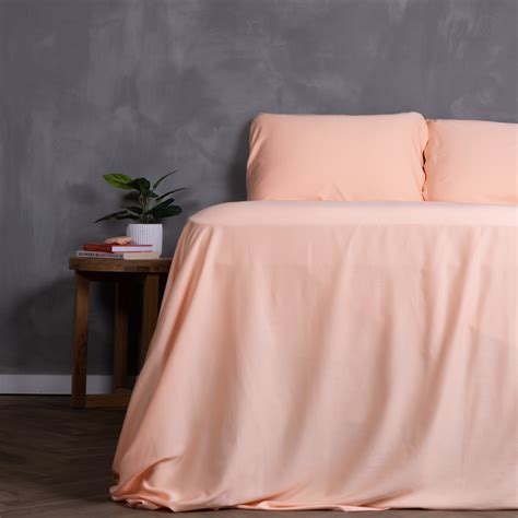 About The Lad Collective