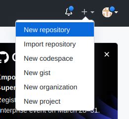 Create A Web Page Using Github