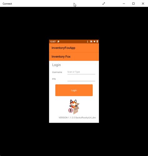 Migration Xf 5 Maui 7 Cant Launch Debugger · Issue 19 · Maddymontaquilamaui Migration