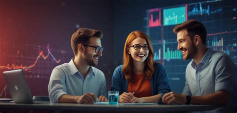 Dataai Engineer Iot Sphere