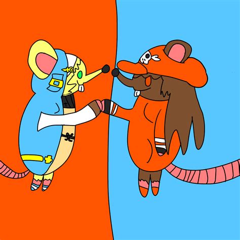 Tumblr Mouse Girl At Susan Lebrun Blog Tumblr Mouse Girl At Susan Lebrun Blog