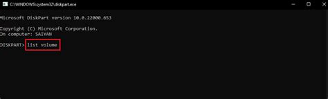 8 Ways To Fix Boot Device Problem In Windows 10 Techcult